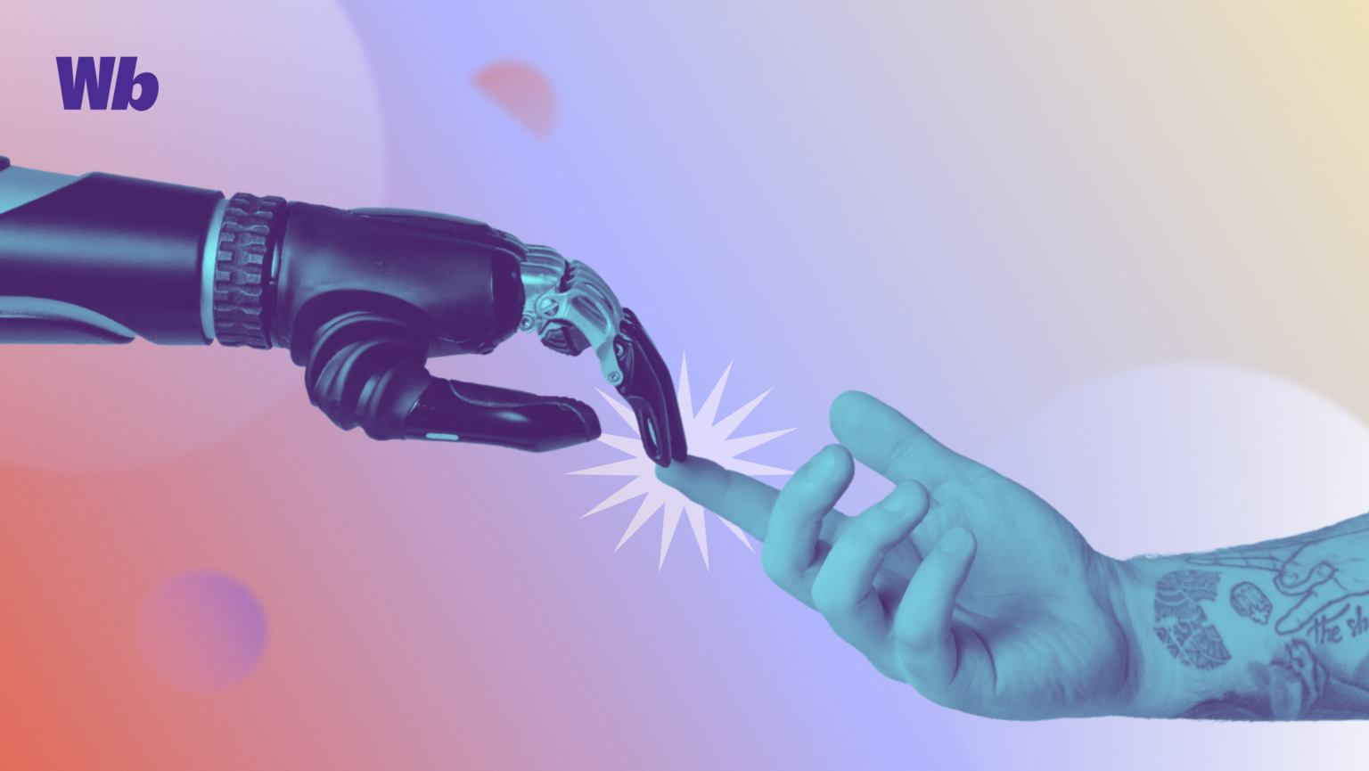 Will AI Replace Writers The Truth You Need To Hear Wordbrew will-ai-replace-writers-the-truth-you-need-to-hear-wordbrew