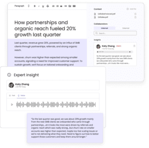 How to write a YouTube script (step-by-step guide + examples) - Wordbrew