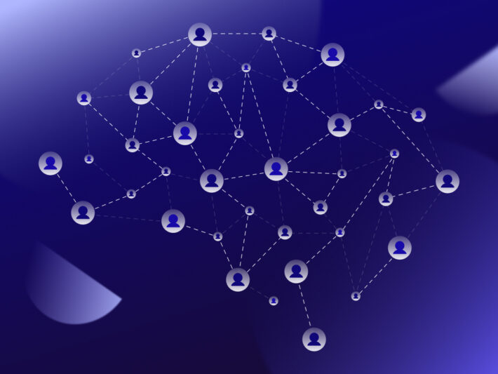 7 Best Expert Networks Across Industries [2025] - Wordbrew