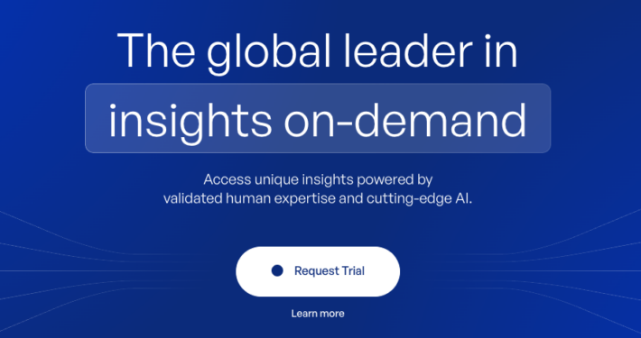 7 Best Expert Networks Across Industries [2025] - Wordbrew