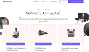 7 Best Expert Networks Across Industries [2025] - Wordbrew