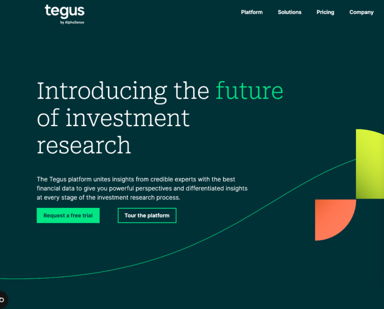 7 Best Expert Networks Across Industries [2025] - Wordbrew